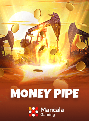 Play Money Pipe Game Now For Free Or Real Money | Wild7